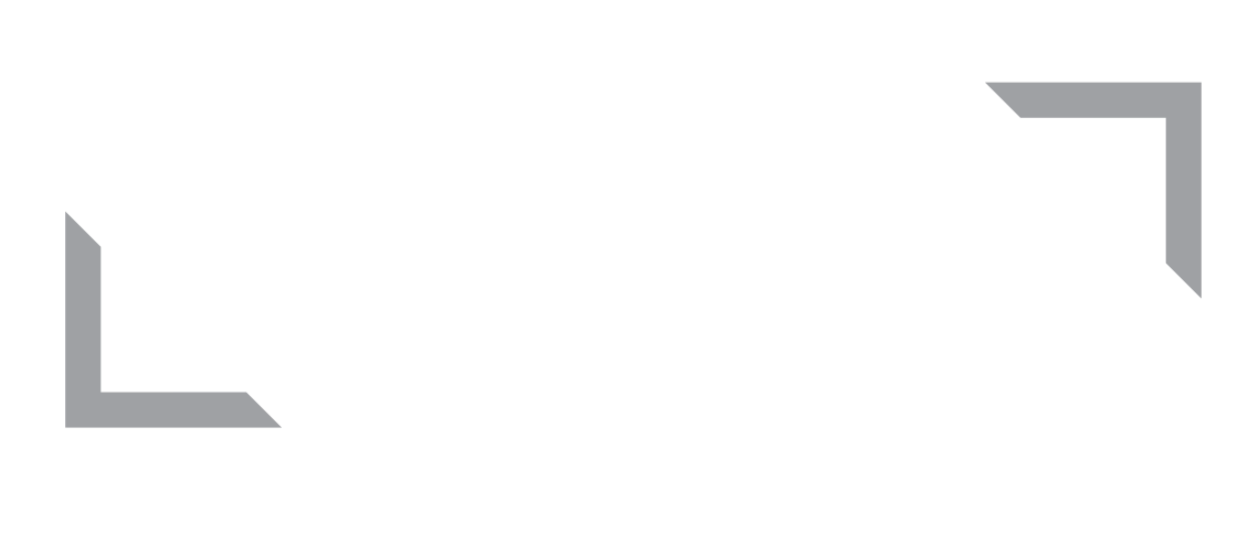 DeltaV Batch Engineering | Services | Proconex